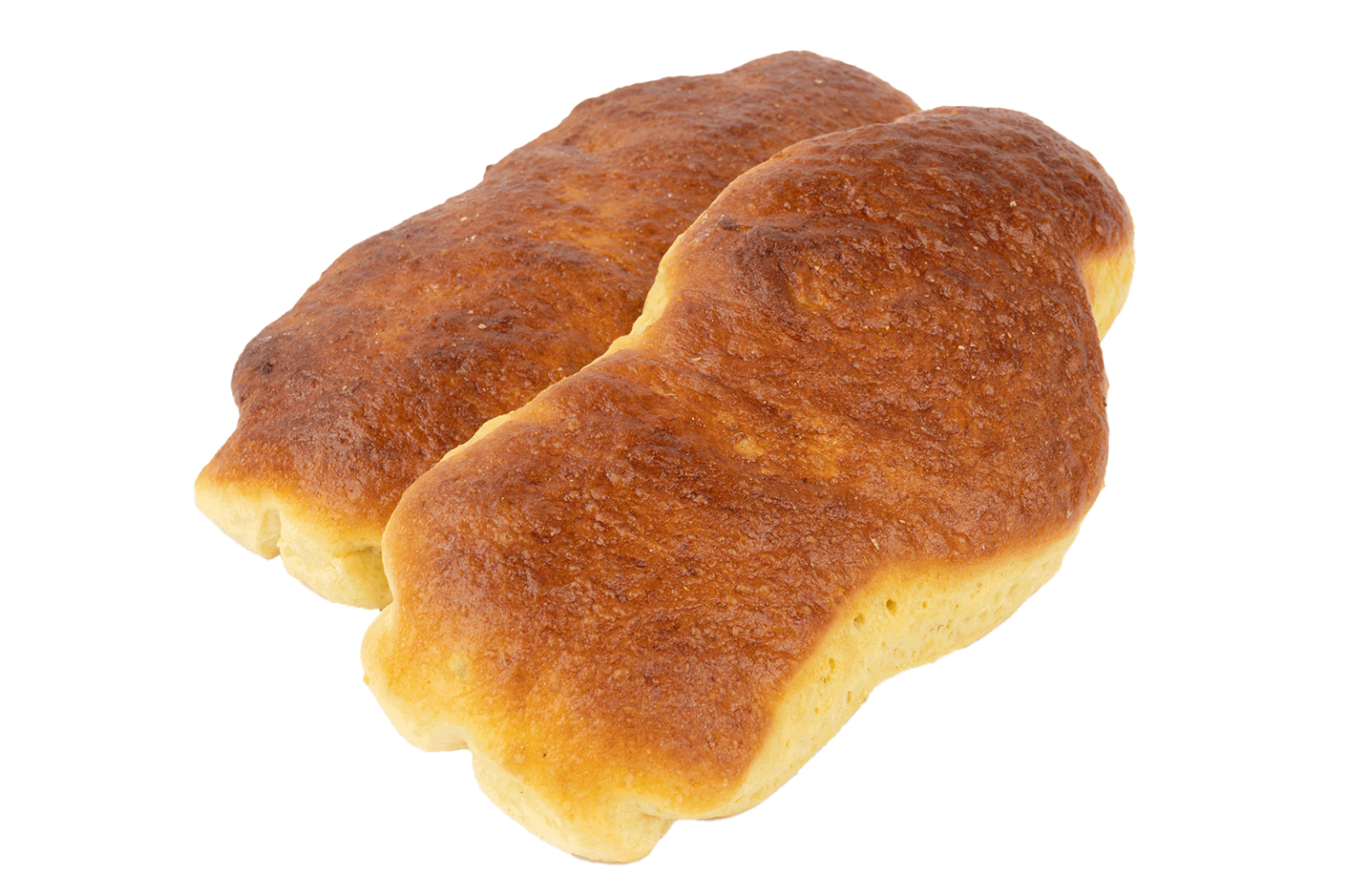 Ontbijtkoeken van Suffys | Sint-Denijs-Westrem | Sint-Martens-Latem ...